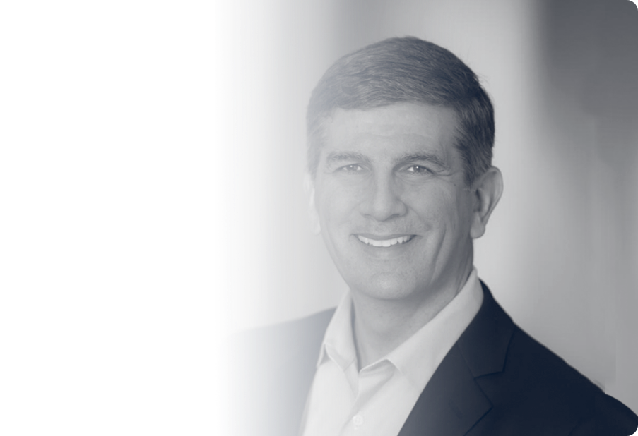 Boston FinTech Week